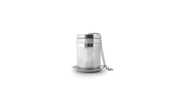 Infusor de té – Gramínea